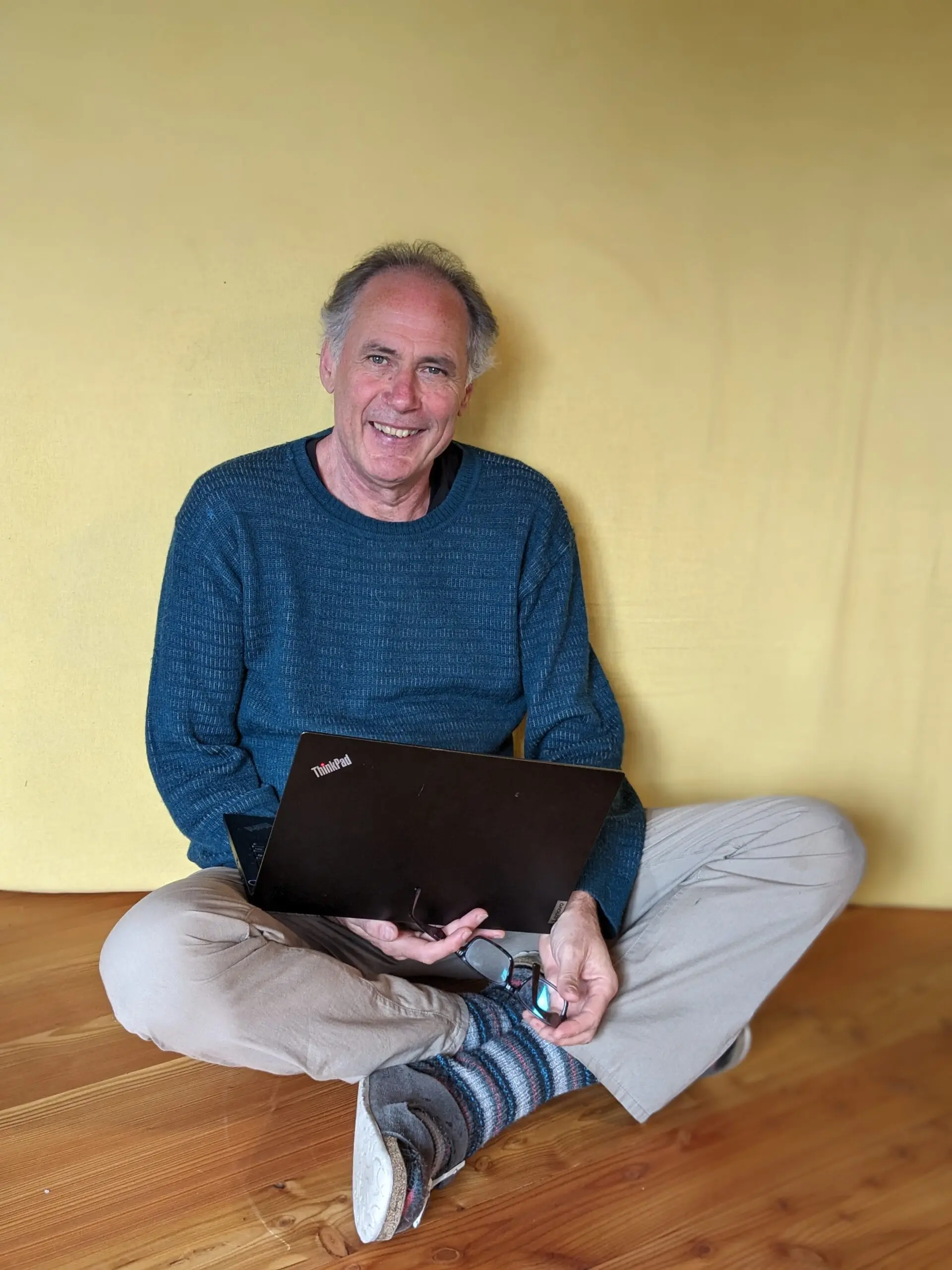 Autorenfoto 2024 (2) | kinder-verstehen.de