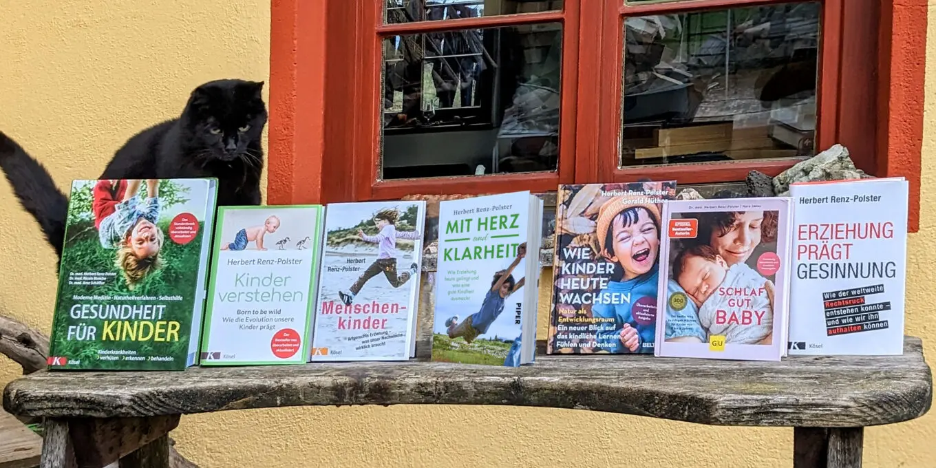 Ticket | kinder-verstehen.de