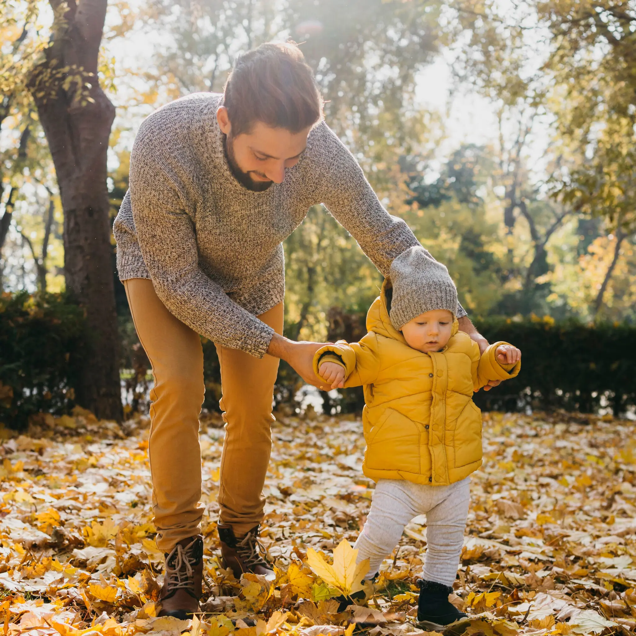 Orientierung geben – Orientierung leben. Wie wir Kinder – und uns – stärken (Gruppenticket ...