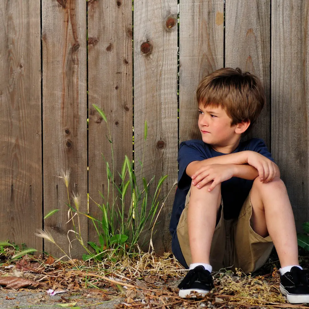 Entwicklung | kinder-verstehen.de