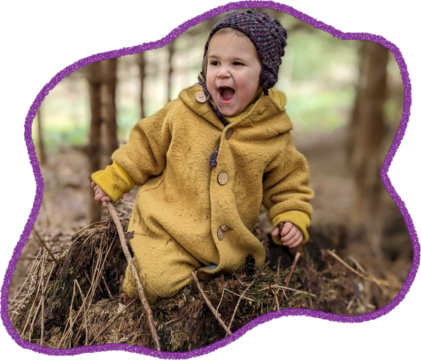 Bedürfnisorientiert – haben wir da etwas vergessen?