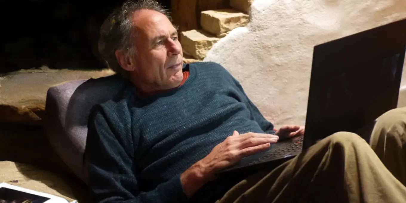 Herr Dr. Renz-Polster, was erwartet uns denn in Ihrem neuen Buch