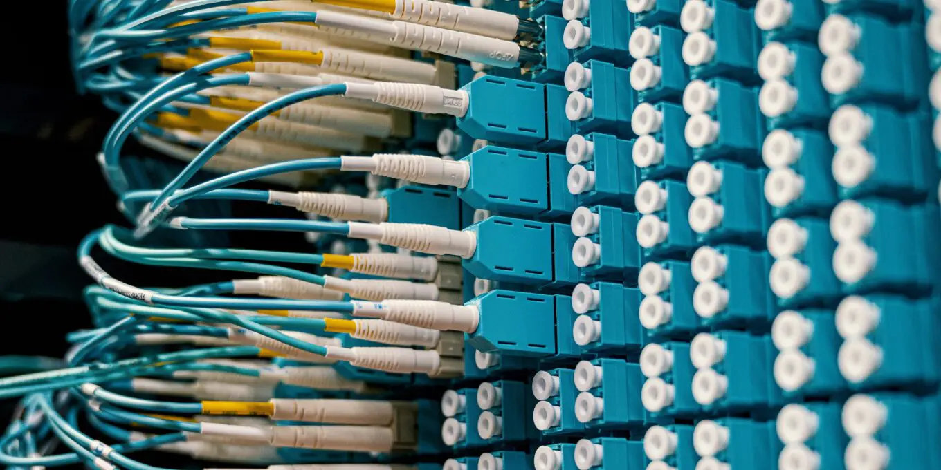 Das “System Winterhoff” ist kollabiert. Und das System dahinter?