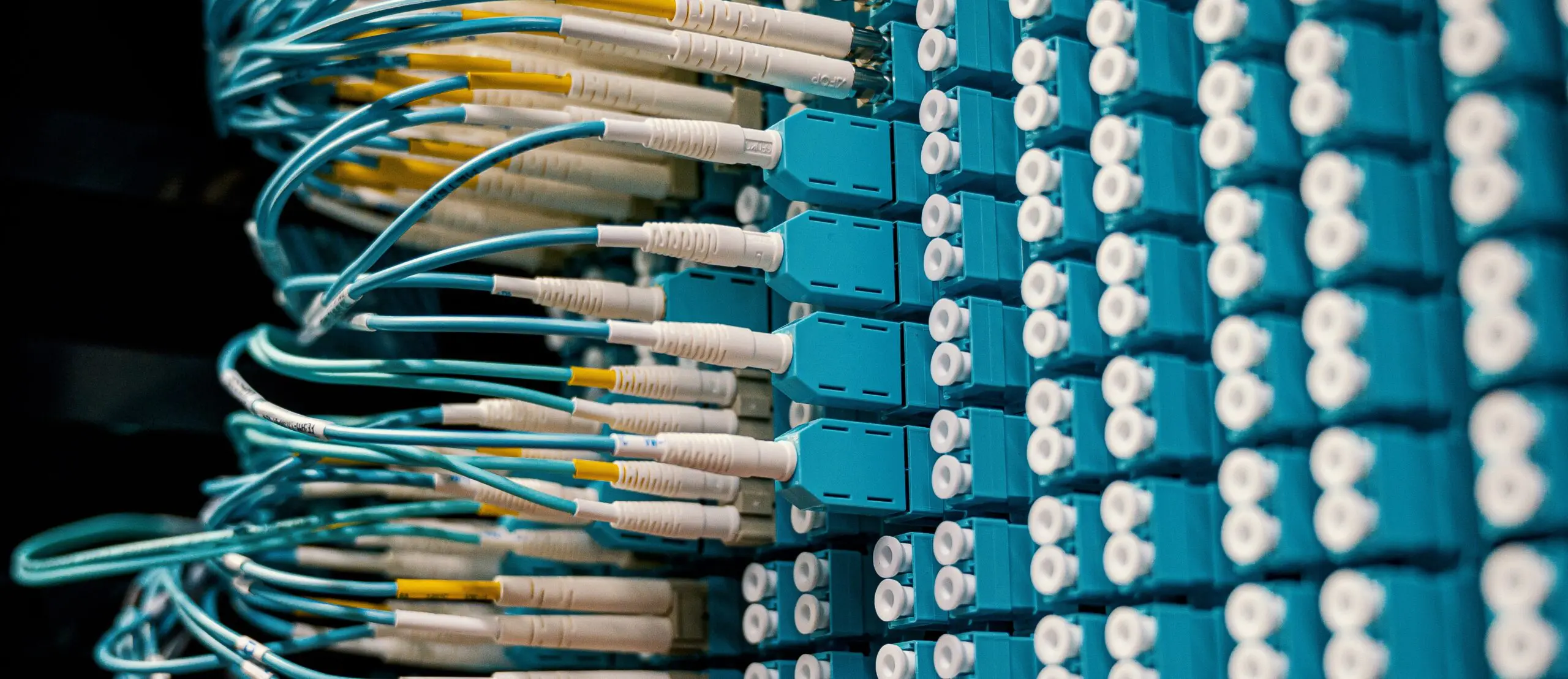 Das “System Winterhoff” ist kollabiert. Und das System dahinter?